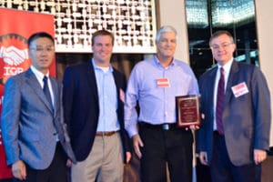 ePAK - Semiconductor Transfer and Handling Products