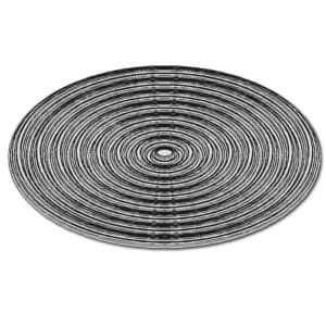 Wafer Shipping & Handling Catalog Products | ePAK