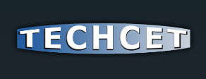 TECHCET | ePAK
