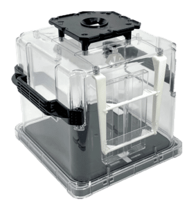 Wafer Shipping & Handling Catalog Products | ePAK